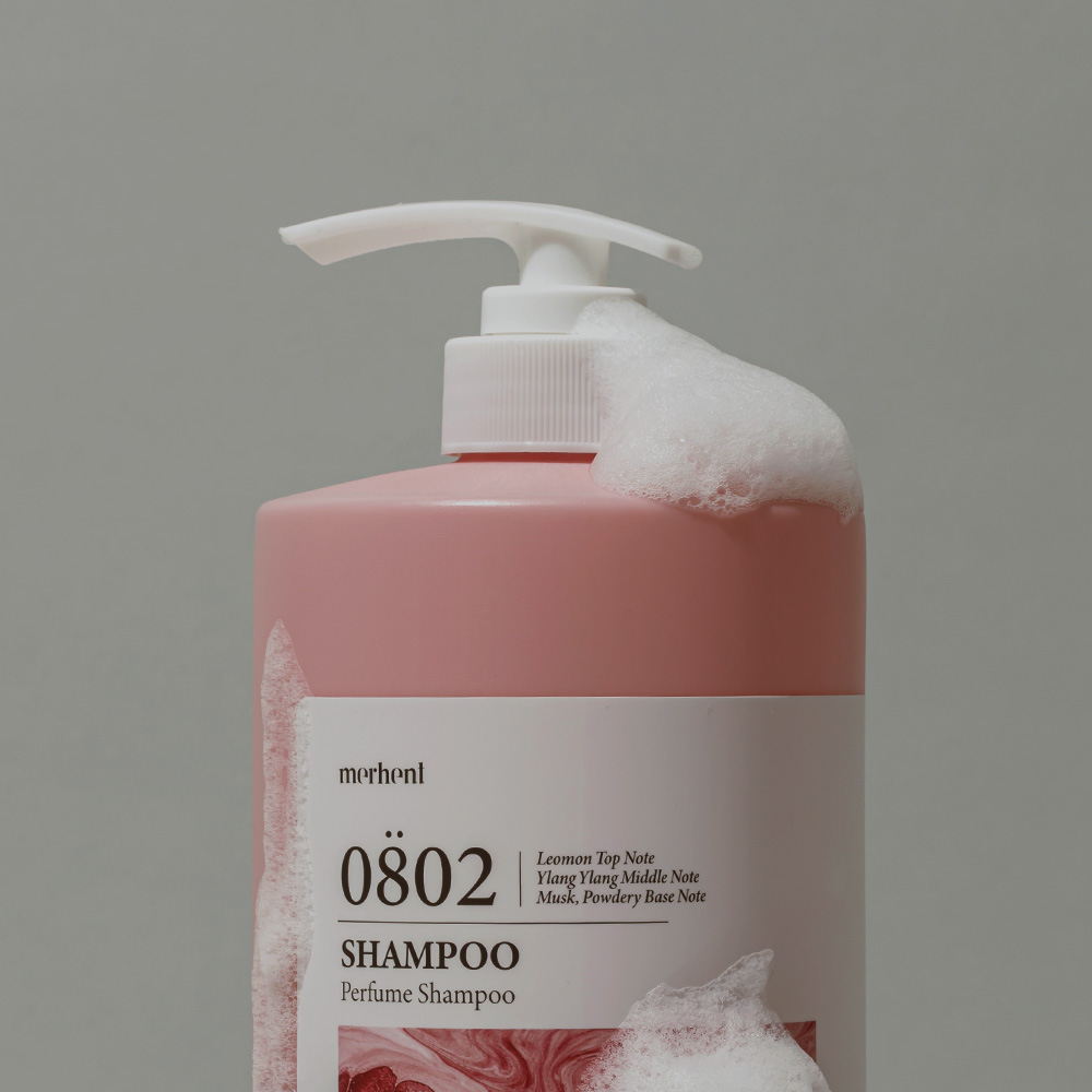 [생필품빅세일] 1 1 메르헨트 퍼퓸 Best 1000ml 약산성 대용량 샴푸 바디워시 미용실 사춘기 청소년 탈모샴푸 모음전 티몬