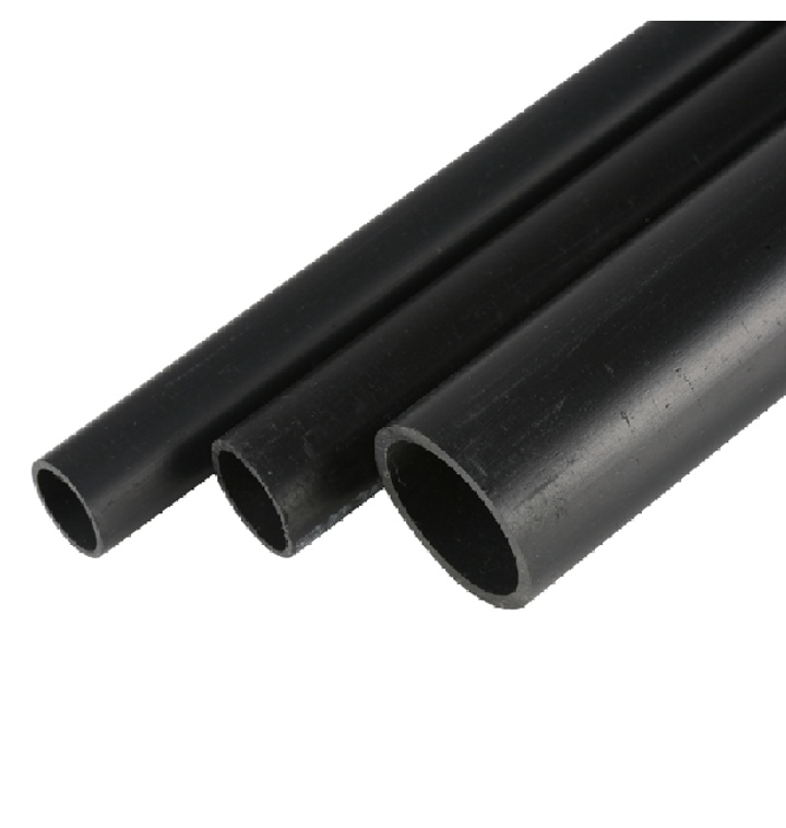 Hi Pipe 4m 16mm 배관자재 Hi Pe 전기 Elp 파이프 티몬